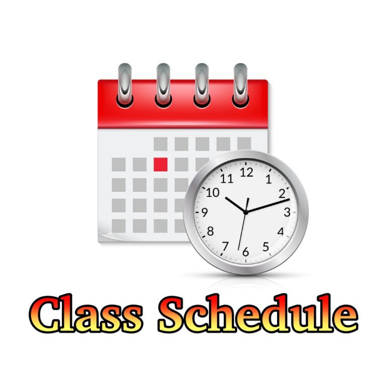 California EMT Classes – "We don't follow the standards, we set them"