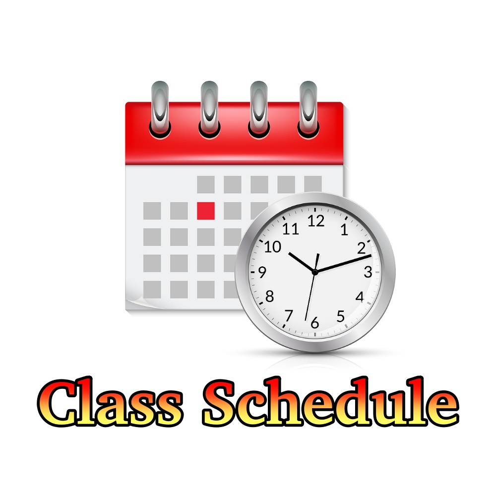 California EMT Classes – "We don't follow the standards, we set them"