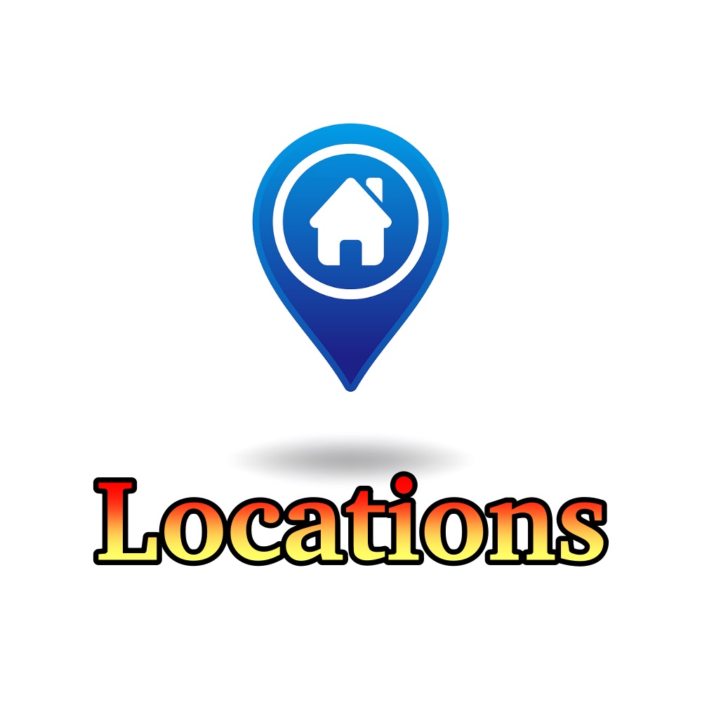 California EMT Classes – "We don't follow the standards, we set them"