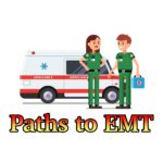 California EMT Classes – "We don't follow the standards, we set them"