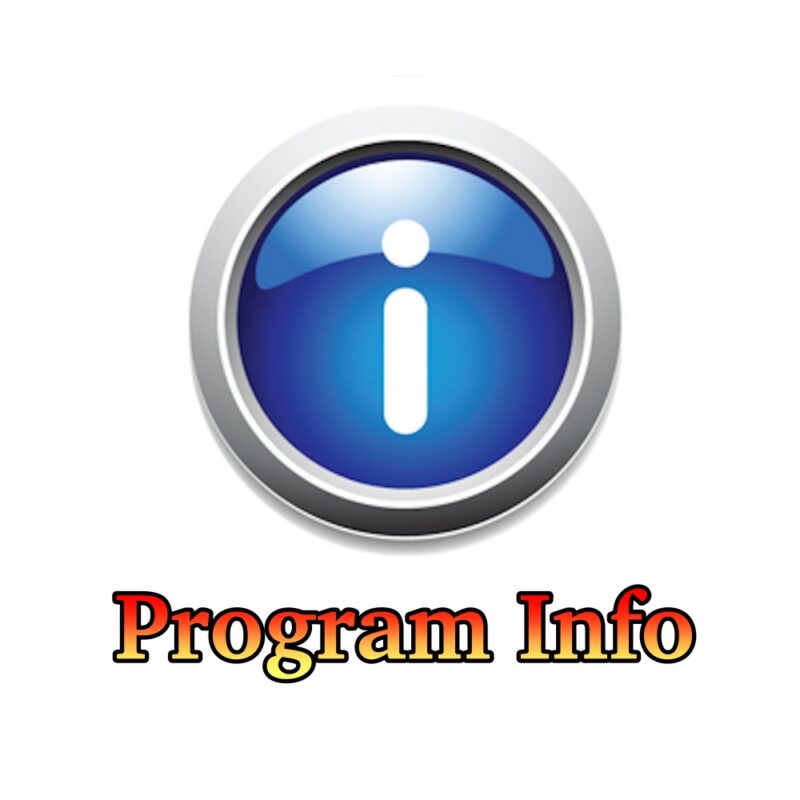 California EMT Classes – "We don't follow the standards, we set them"
