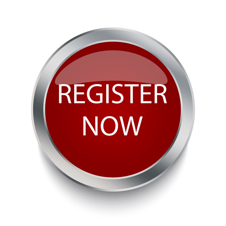 Class Schedule – California EMT Classes