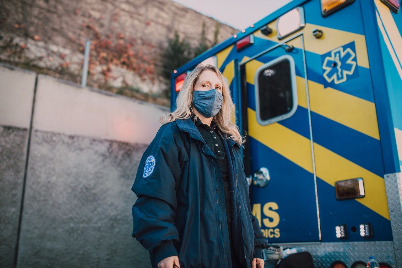 Are You Working for an Understaffed Station? – California EMT Classes