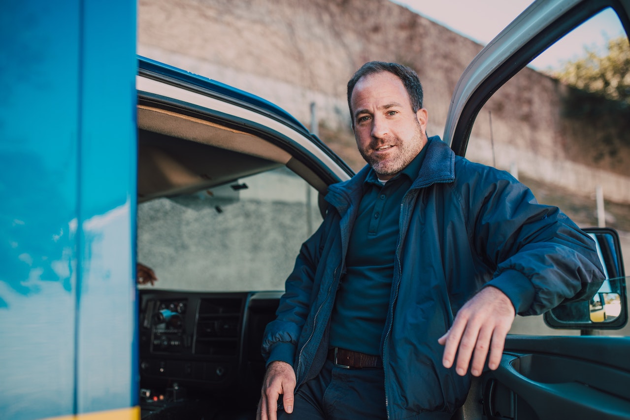 5 Tips on Professionalism in EMS – California EMT Classes